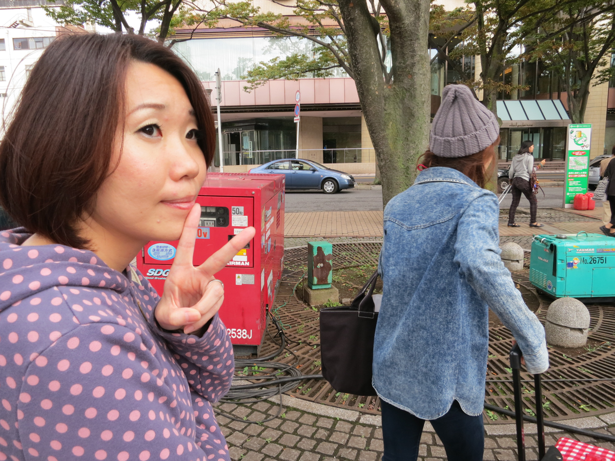 IMG_1433 | いとしのエリーズ